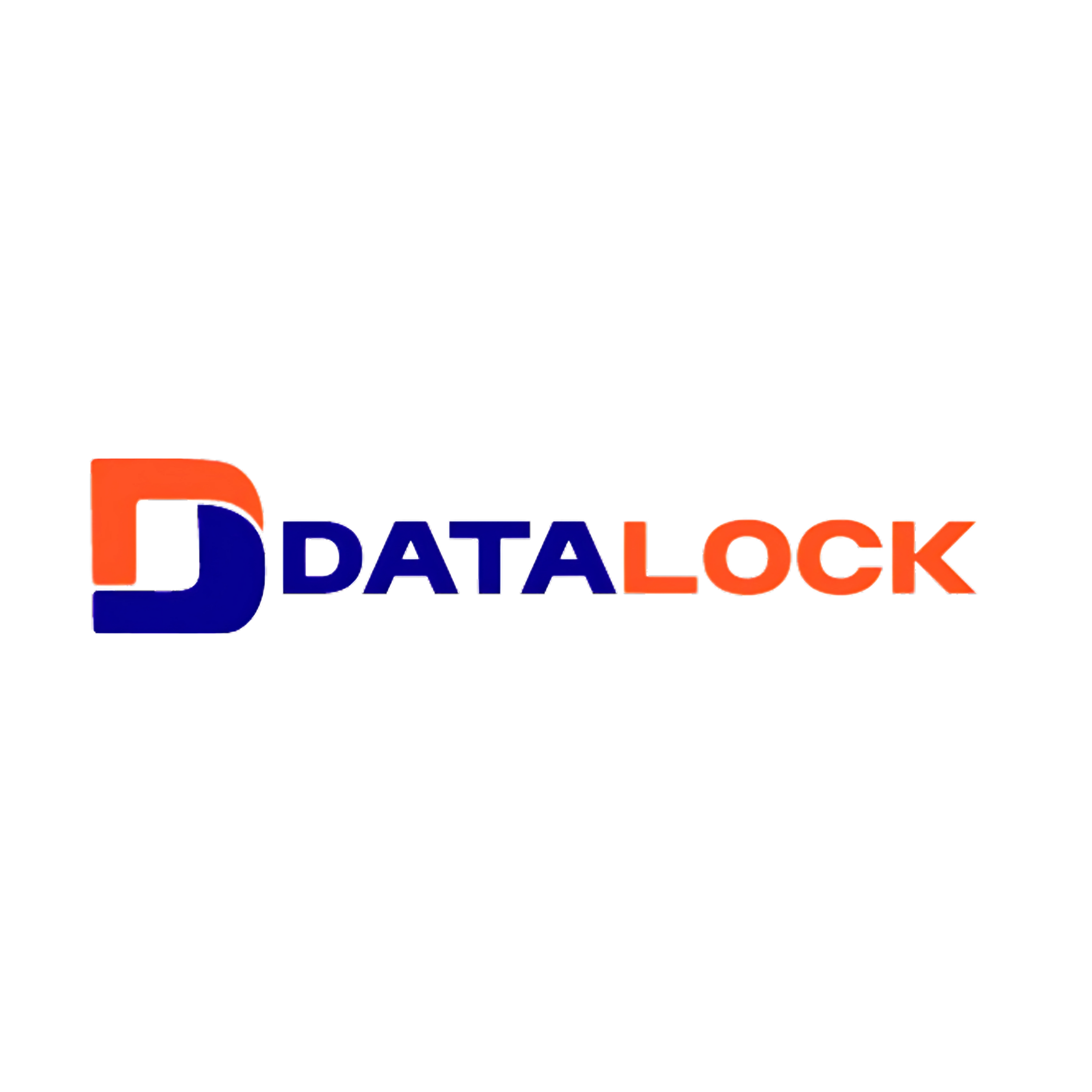 Datalock | Soluciones de Software a Medida